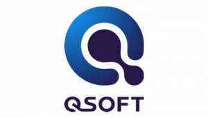Q-SOFT GmbH – eREC